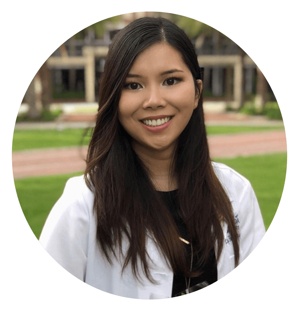 Zenith Dental & Implant Center | Dentist | Davenport, FL