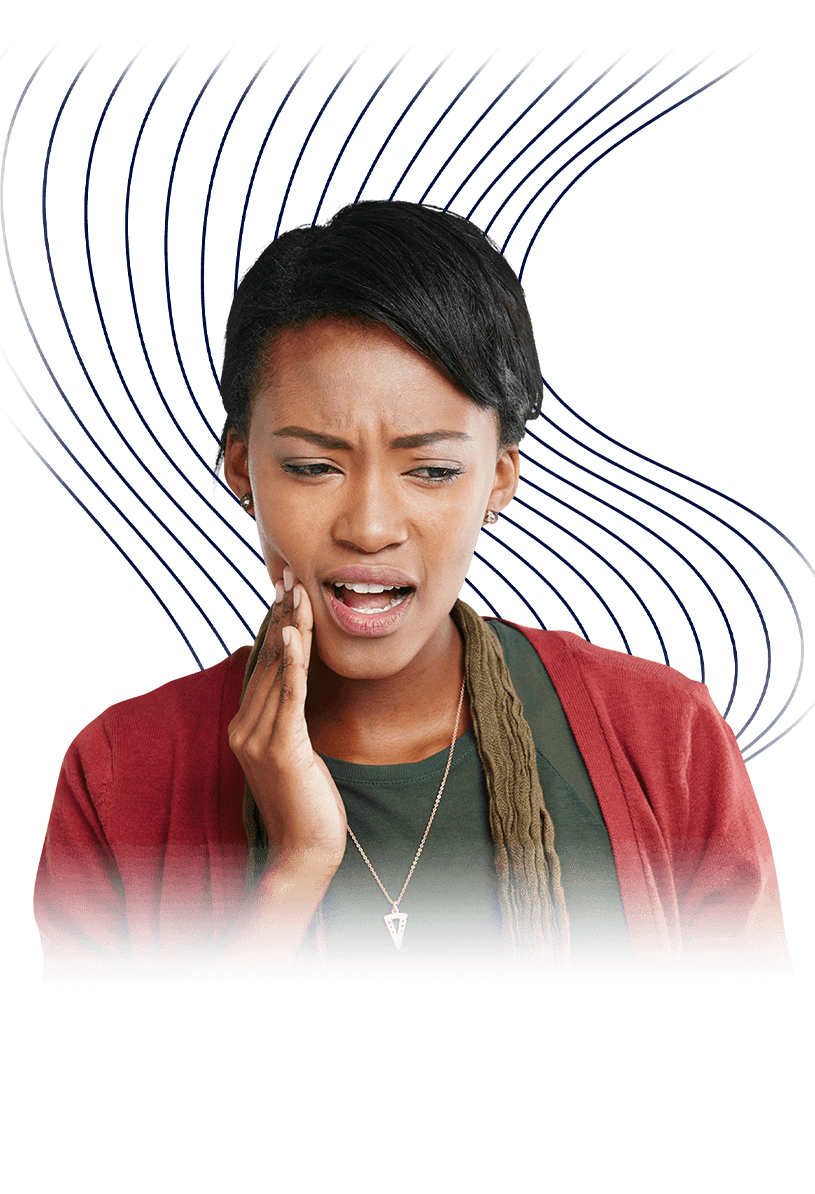 Gum Disease Treatment | Periodontics | Zenith Dental & Implant Center